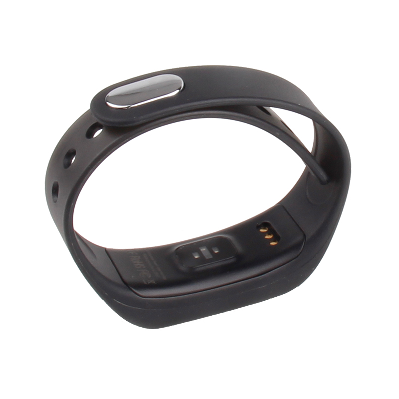 Screen touch Anti-lost sports health smart band – Bothwinner