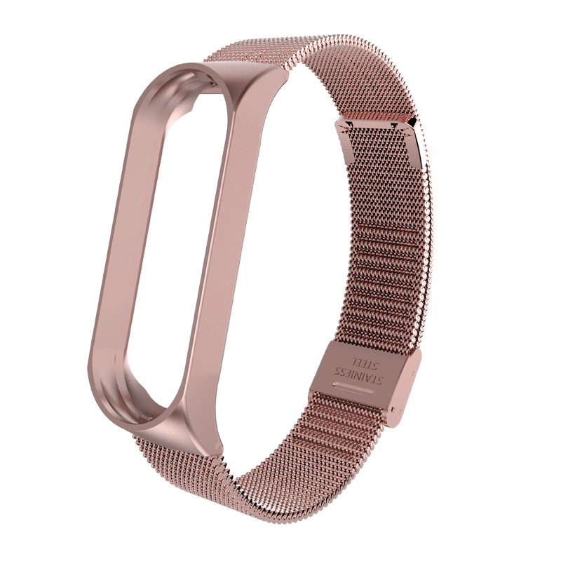 Metal strap – Bothwinner