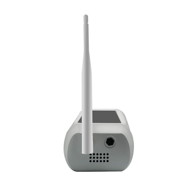 Solar battery camera – Bothwinner