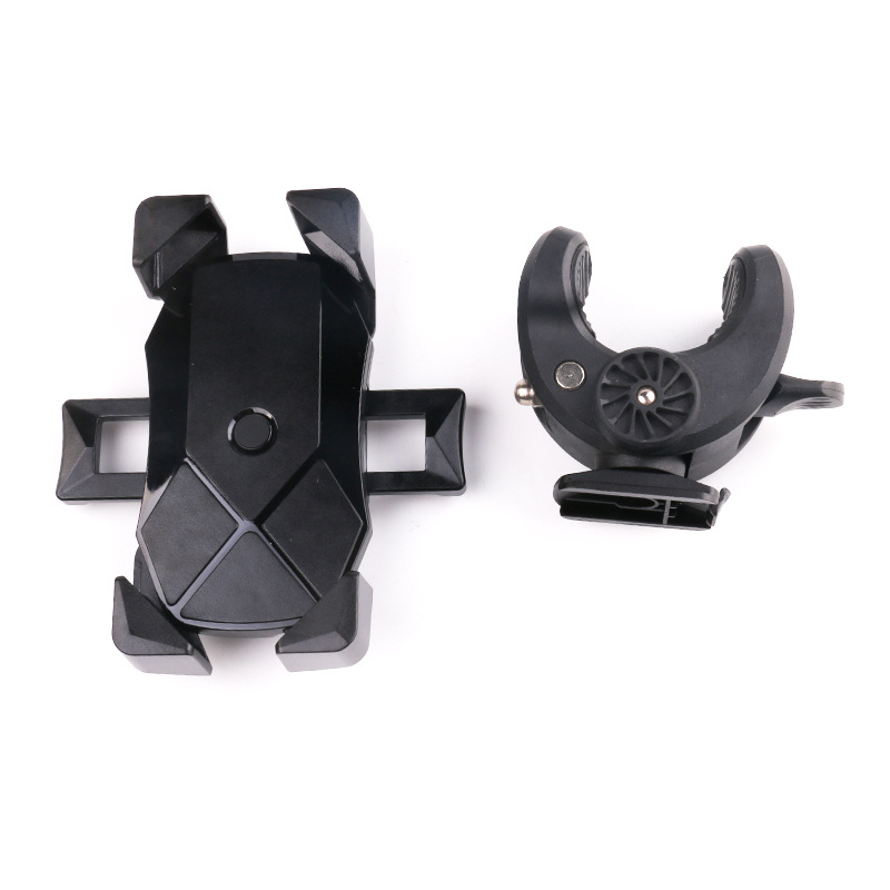 Hot Wheels Four Corner Bicycle Bracket – Bothwinner