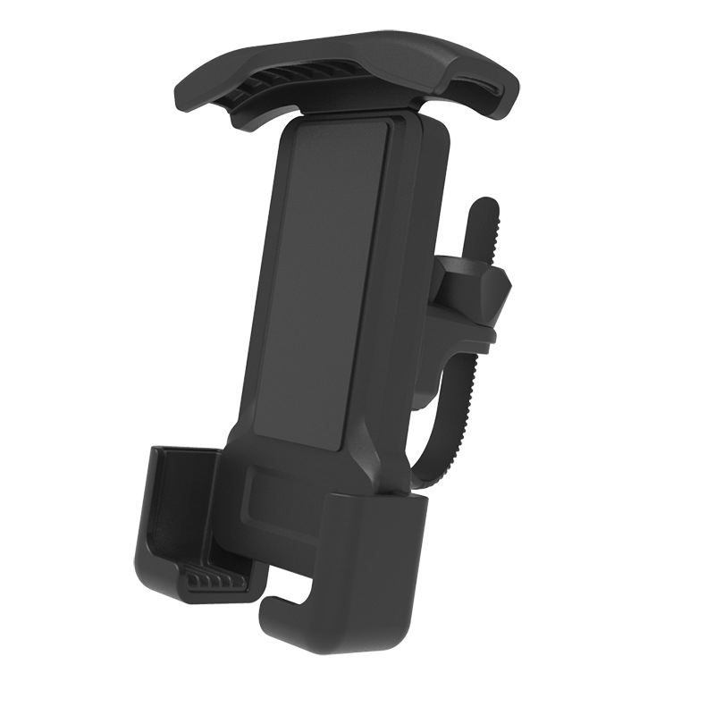 Bicycle Hot Wheel Bracket – Bothwinner