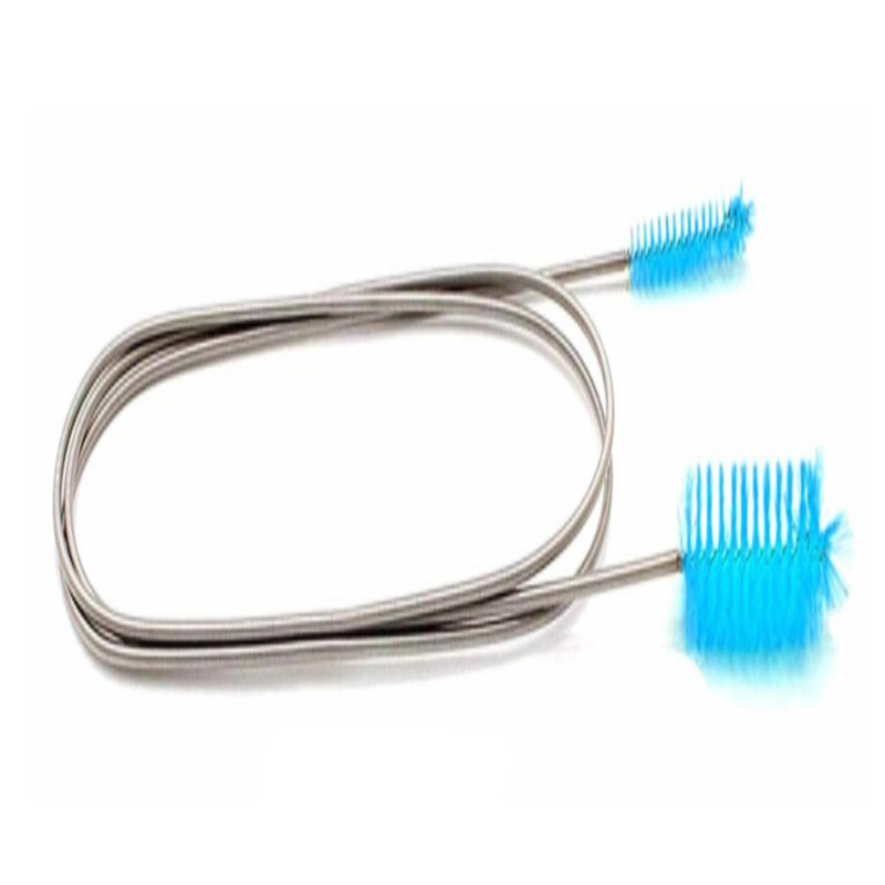 Cleaning brush – Bothwinner