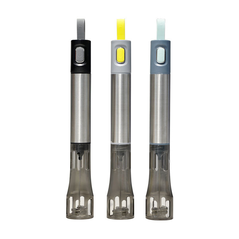 Battery Whisk – Bothwinner