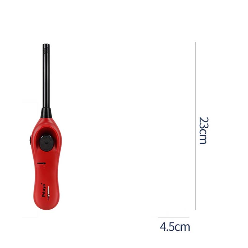 Outdoor BBQ Igniters – Bothwinner