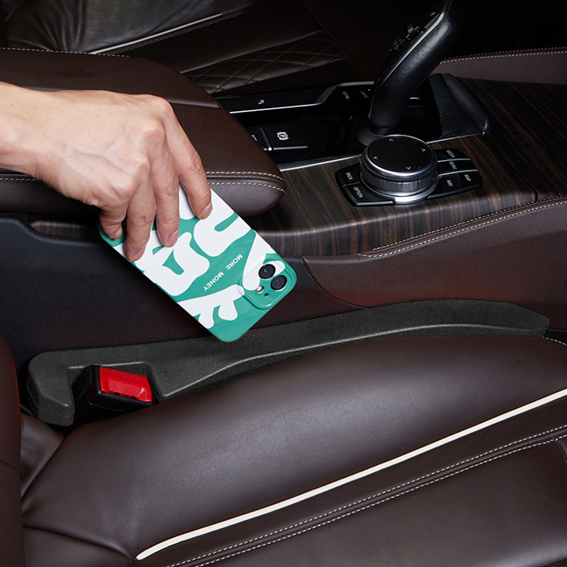 Car seat gap plug – Bothwinner
